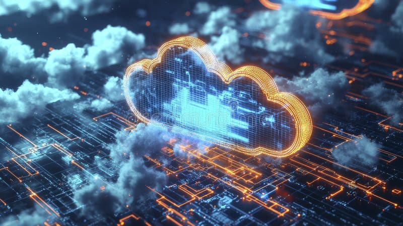 Viewpoint Data Conceptualization Stock Illustrations – 3 Viewpoint Data ...