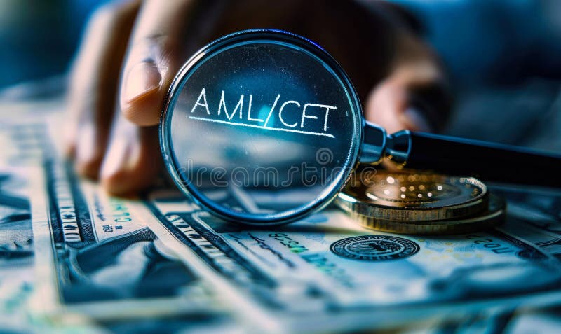 Innovative Compliance Solution Embracing AML CFT Framework for Secure ...