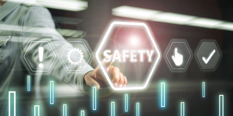 Innovative Concept of Digital Information Security Protection with a ...