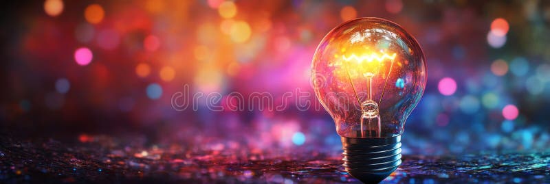 An Innovative Concept for a Digital Light Bulb within the Context of ...