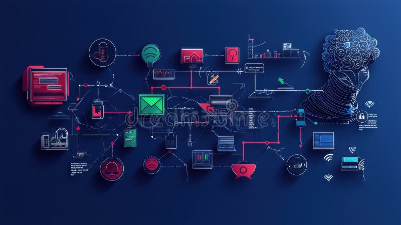 Innovative Concept of Optimized Technical Support and Customer Service ...