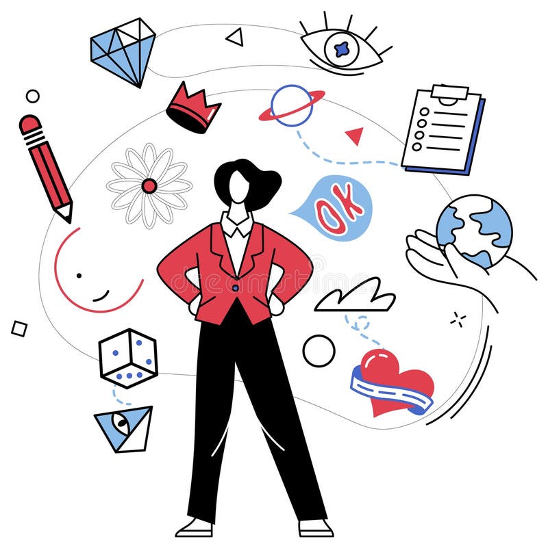 Innovative Concepts. Innovative Concepts Propel Development, Turning ...