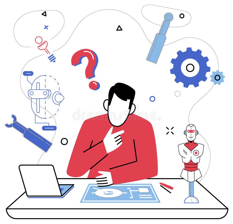 Innovative Concepts. in Realm Development, Inspiration Fuels Engine ...