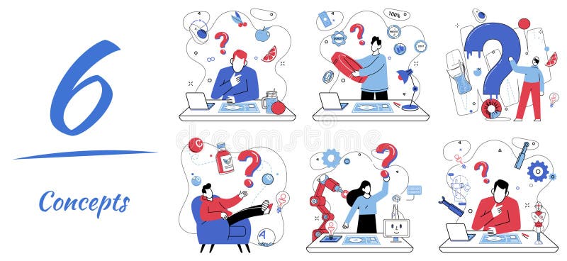 Innovative Concepts. Strategic Planning Leverages Innovative Concepts ...