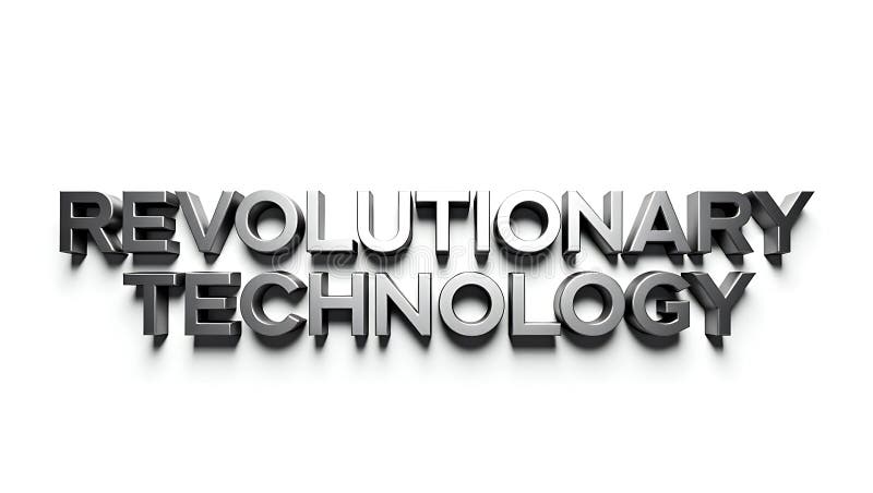 Revolutionary Technology Stock Illustrations – 7,852 Revolutionary Technology Stock ...