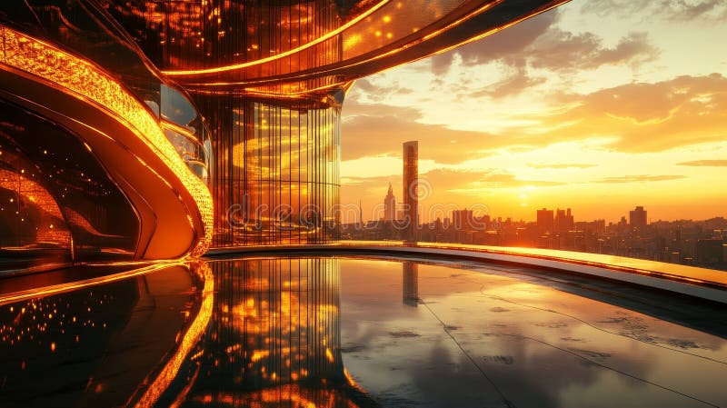 Innovative Construction Ideas are Rooted in Architecture and Design ...