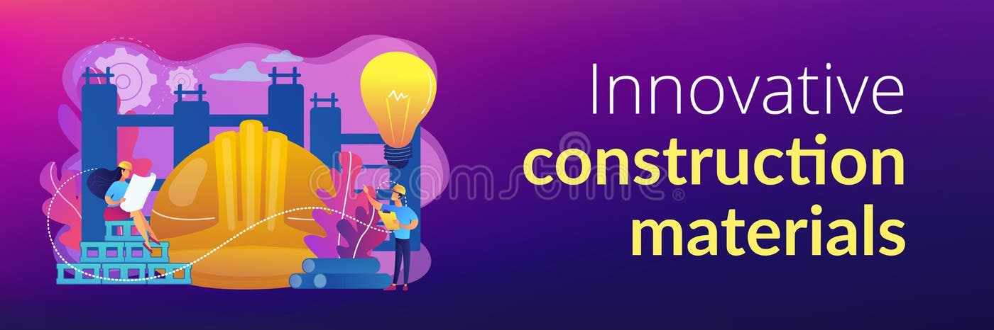 Engineers Materials Stock Illustrations – 273 Engineers Materials Stock Illustrations, Vectors ...