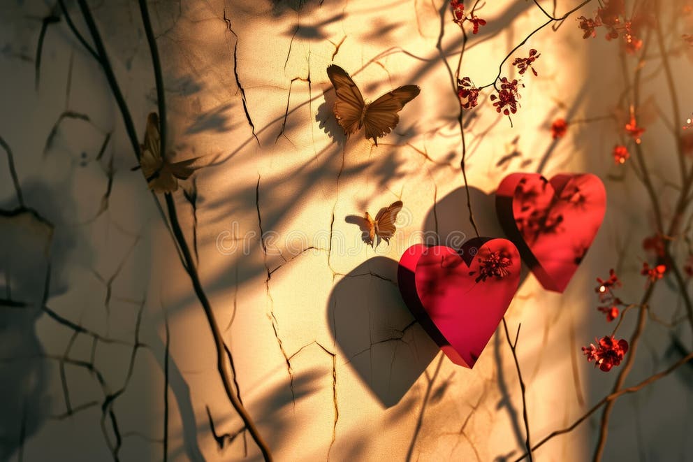 An Innovative and Creative Abstract Design Perfect for Modern Digital ...