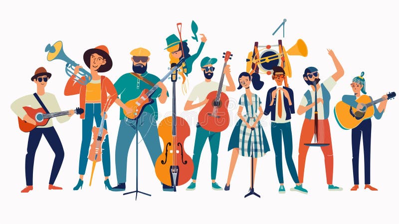 Innovative Creative Community Collaboration: Modern Workspace for ...