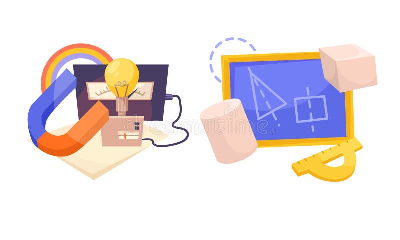 Innovative and Creative Concepts in the Diverse Fields of Education and ...