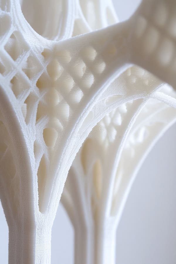 Innovative Cultural Preservation Project Using 3D Printing To ...