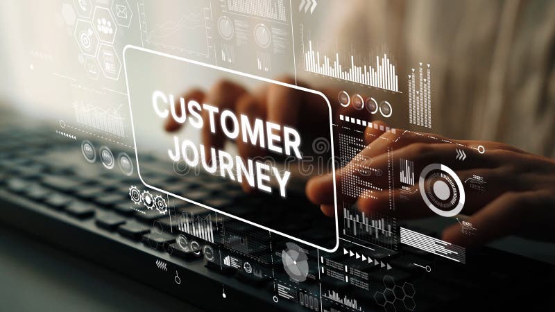 1,120 Solution Mapping Stock Photos - Free & Royalty-Free Stock Photos ...