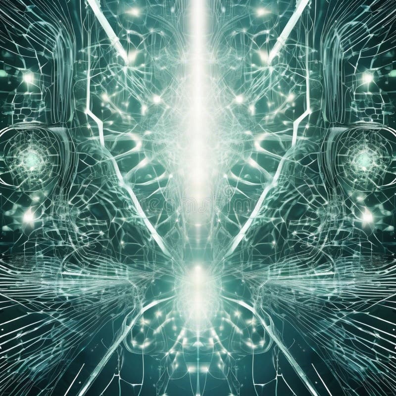 Innovative, Cutting-edge Artificial Intelligence Technologies are ...