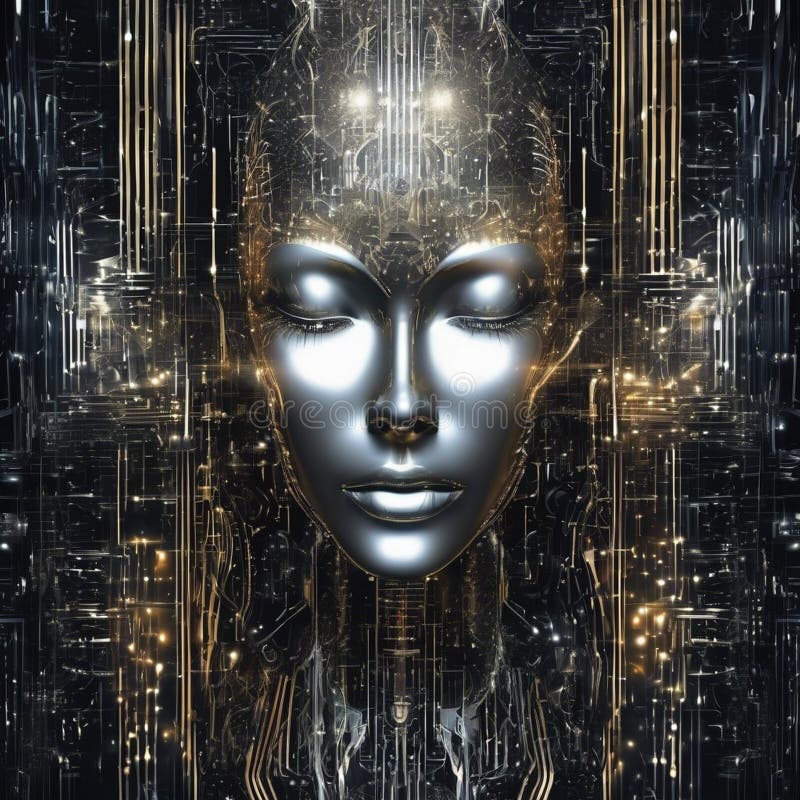 Innovative, Cutting-edge Artificial Intelligence Technologies Make ...