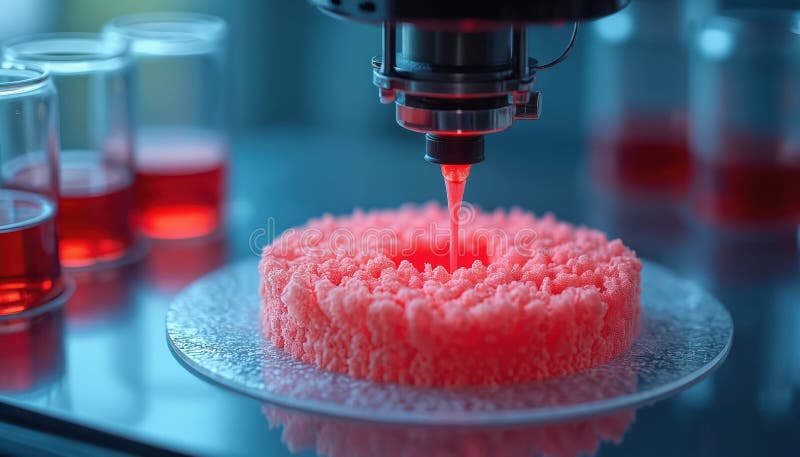 Polymer Engineering Stock Illustrations – 2,844 Polymer Engineering ...