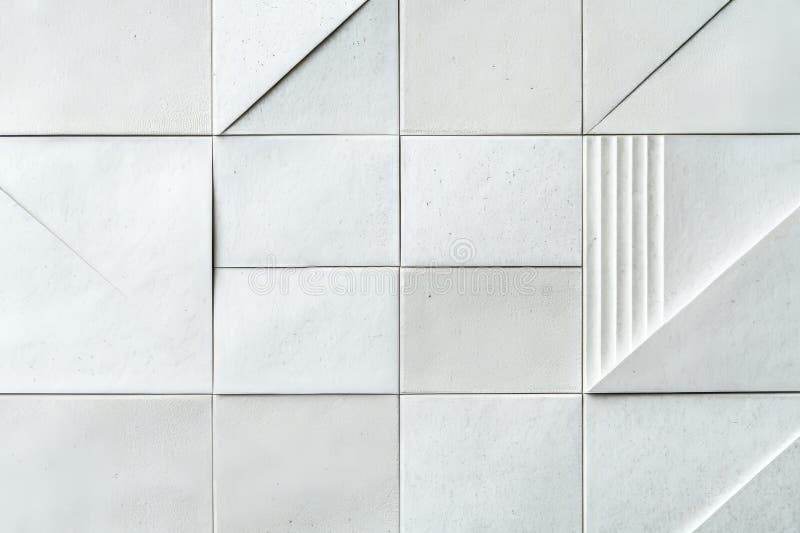 An Innovative 3D Design Generated with Stock. Stock Image - Image of ...