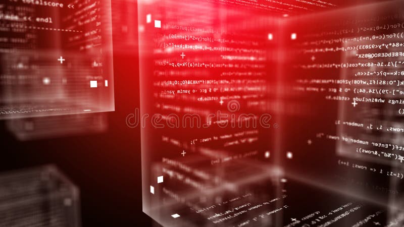 Decoding Program Stock Illustrations – 353 Decoding Program Stock Illustrations, Vectors ...