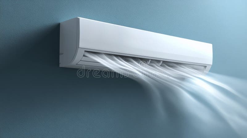 Innovative 3D-Modeled Toothpaste Dispenser in a Contemporary Space ...