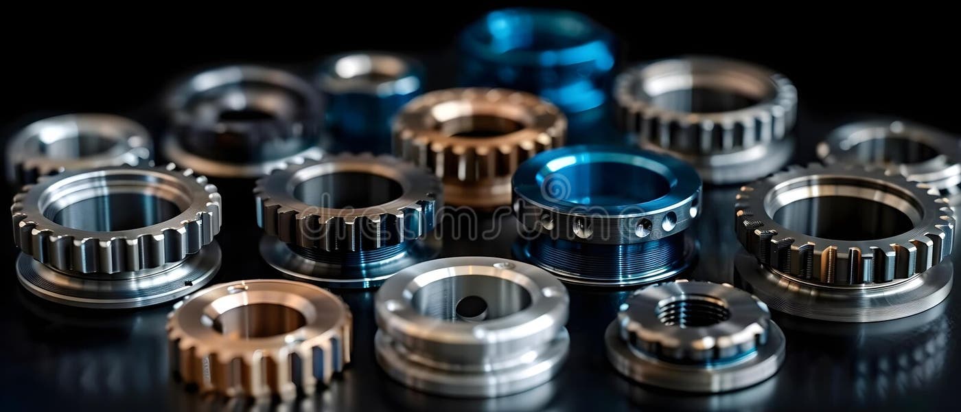 Innovative Components Stock Illustrations – 1,256 Innovative Components ...