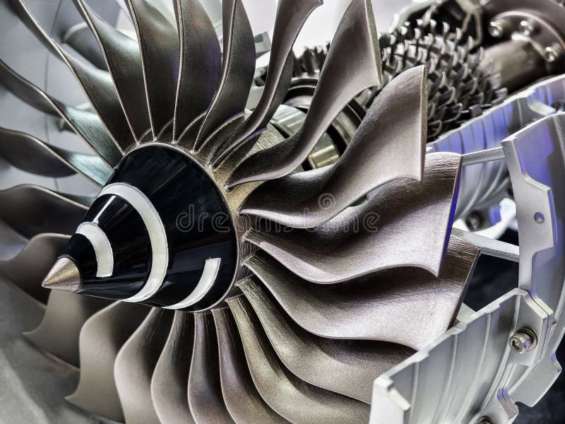 467 Jet Engine Hall Stock Photos - Free & Royalty-Free Stock Photos ...