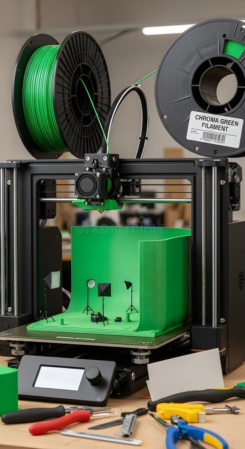 Animation 3d Maker Stock Photos - Free & Royalty-Free Stock Photos from ...