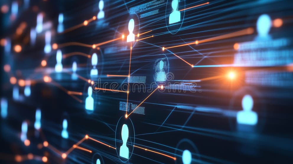 Innovative 3d Visualization of an Hr Software Solution for ...