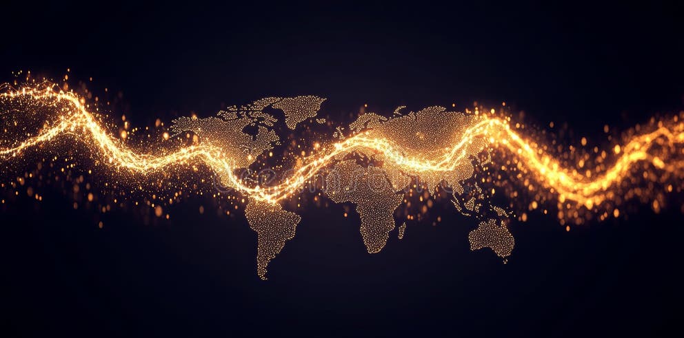 Innovative Data Analytics Dashboard Incorporating Universal AI Models ...