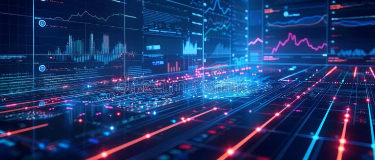 Innovative Charts Stock Illustrations – 1,268 Innovative Charts Stock ...