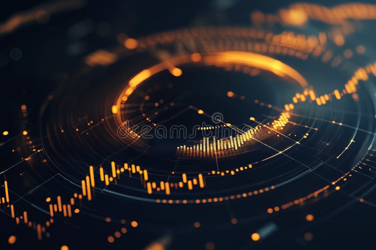 Innovative Graph Stock Illustrations – 6,830 Innovative Graph Stock ...