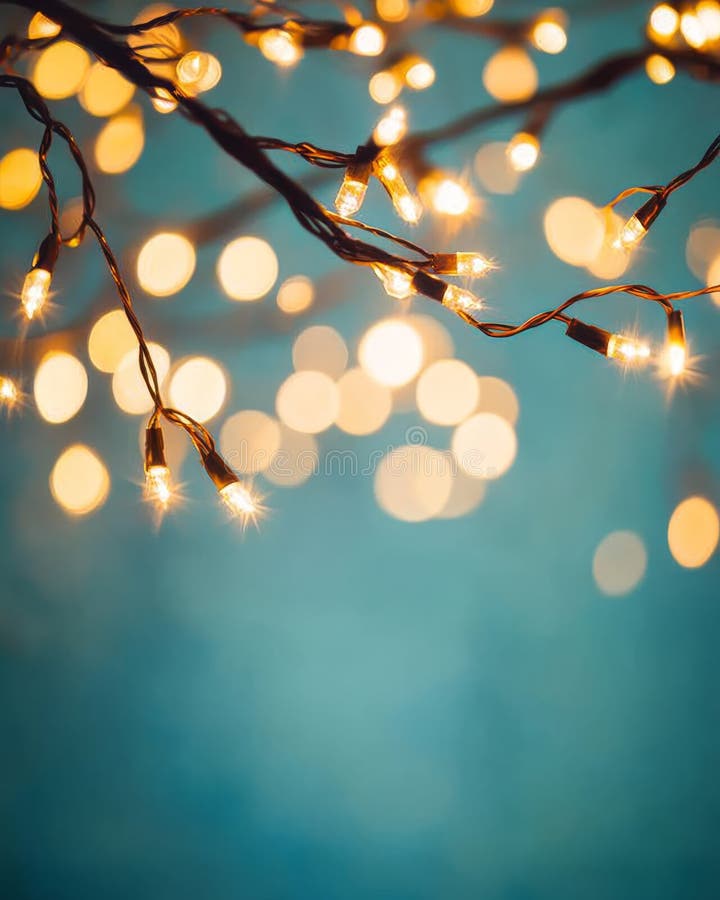 Innovative Data Visualization and Tech Marketing Content Illuminated Futuristic Digital Light ...