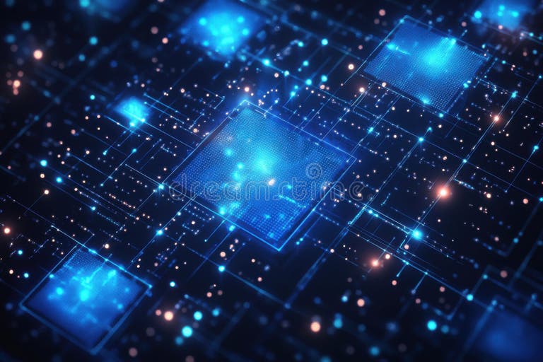 Innovative Data Visualization Techniques Digital Realm Infographic ...