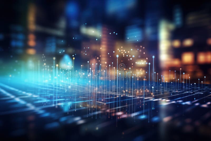 A Innovative Date Display Dynamic Visual Representation Next Generation ...