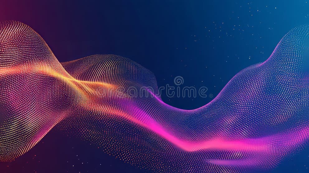 An Innovative Depiction of AI-enhanced Workflow Automation in Digital ...