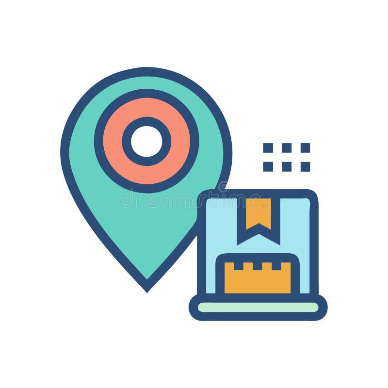 Asset Trackers Stock Illustrations – 1 Asset Trackers Stock ...