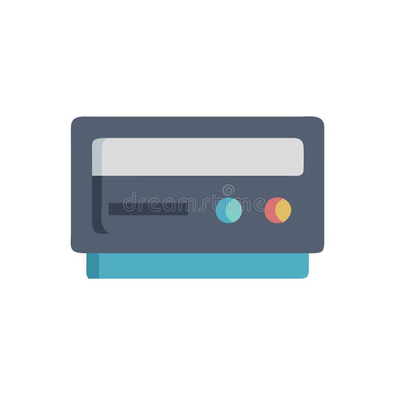 Cable Boxes Stock Illustrations – 273 Cable Boxes Stock Illustrations ...