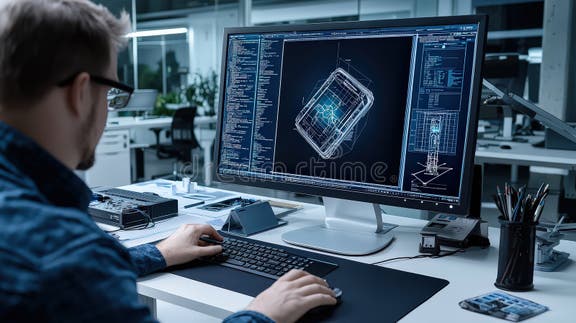 Innovative Design Process Stock Illustrations – 15,785 Innovative ...