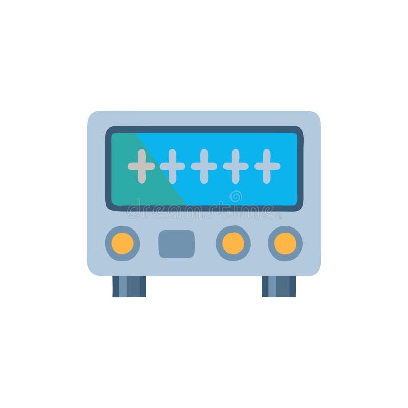 Frequency Icon Stock Illustrations – 36,076 Frequency Icon Stock ...