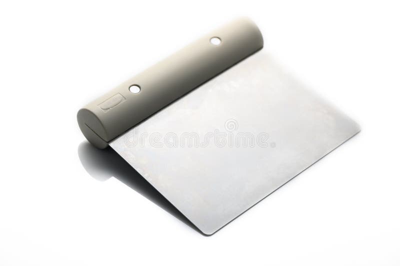 Innovative Design of a Sleek, Minimal Notebook Resting on a Smooth ...