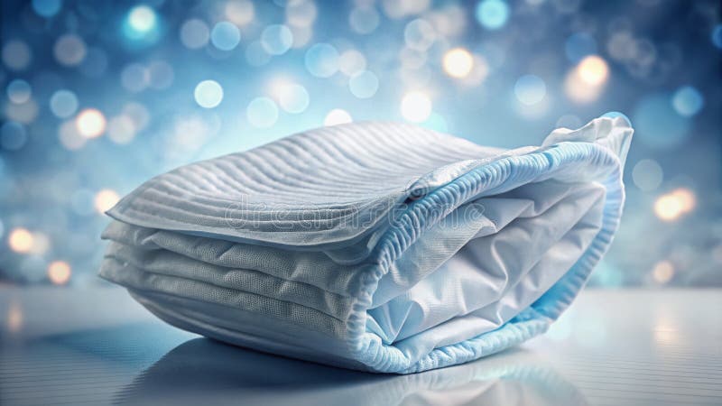 Diaper Liners Stock Illustrations – 3 Diaper Liners Stock Illustrations ...