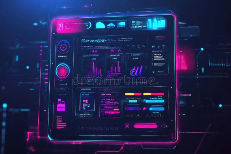 Innovative Digital Assistant Interface Processes Grocery Order with ...