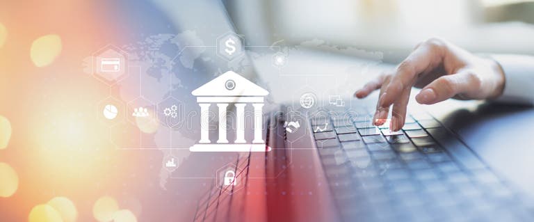 Innovative Digital Banking Solutions for Efficient Financial Management ...