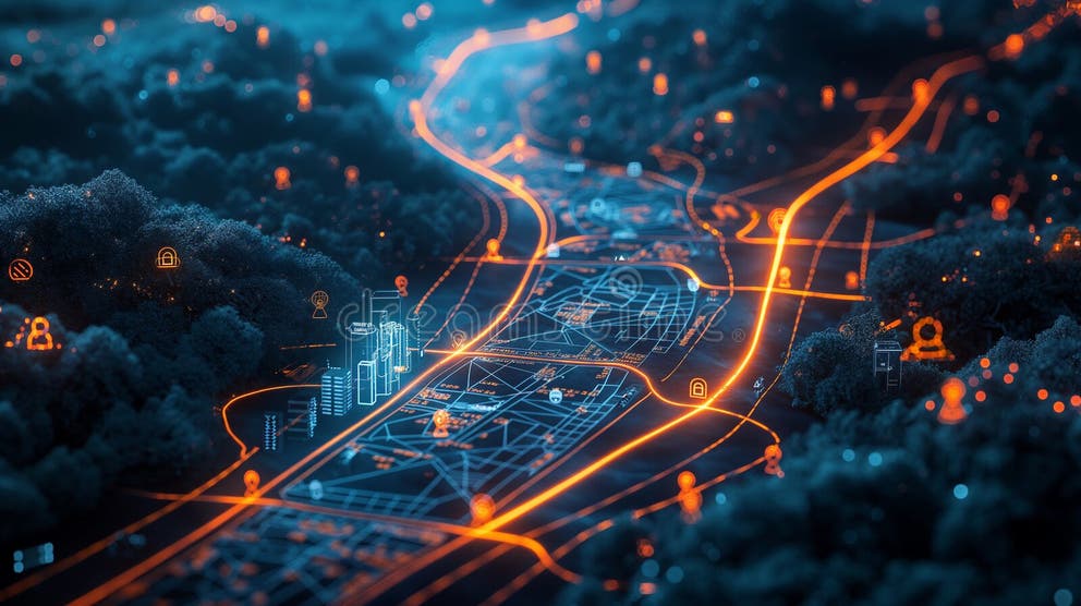 466 Integrated Map Stock Photos - Free & Royalty-Free Stock Photos from ...