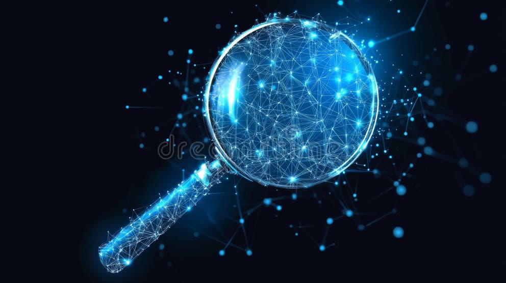 Innovative Digital Search Exploration Tool Concept for Enhanced Online ...