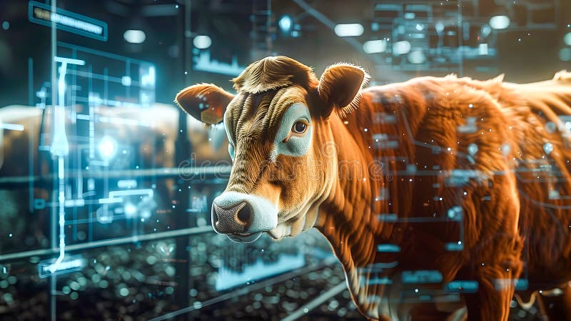 Leveraging Data Stock Illustrations – 405 Leveraging Data Stock ...