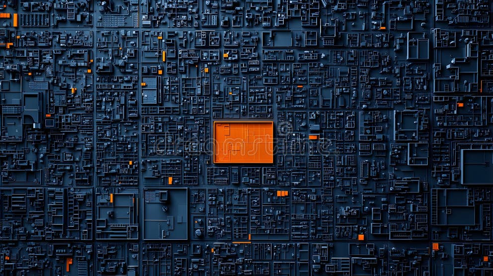 Innovative Digital Twin Technology Enhancing Warehouse Layout ...