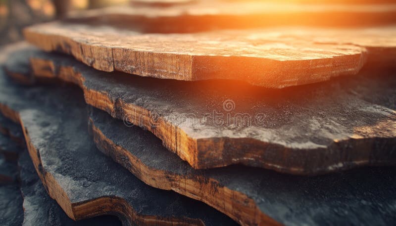 Innovative Dynamic Clay Soil Designs Stock Illustrations – 9 Innovative ...