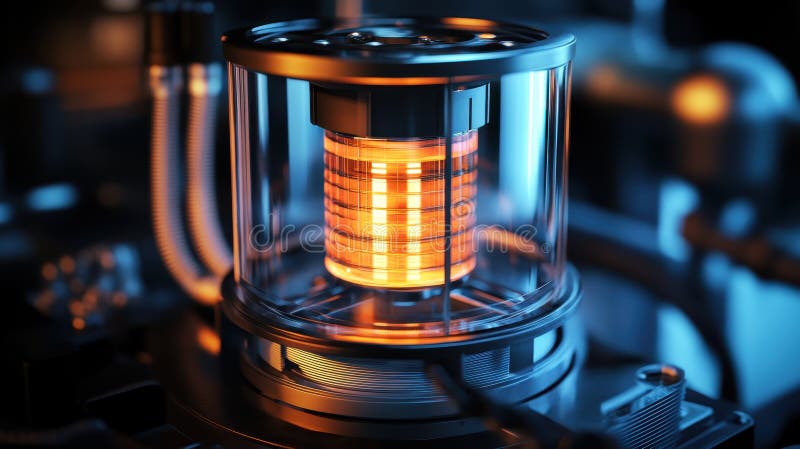 Innovative Eco-Friendly Thermoelectric Generator for Sustainable Energy ...