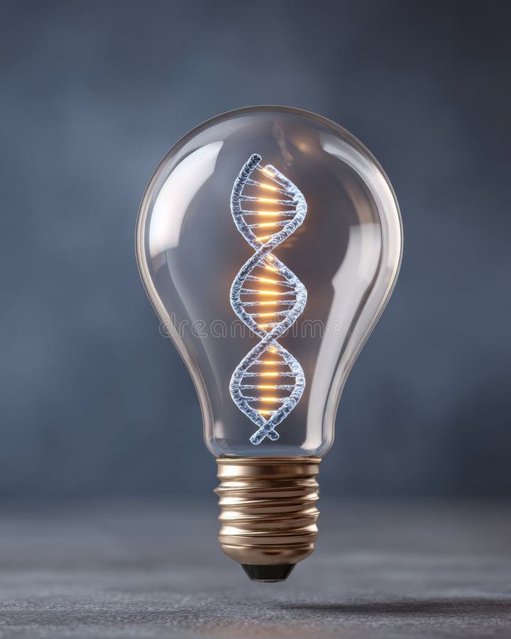 Innovative EdTech Learning Platforms Enhancing Education through Technology and Creative Ideas ...