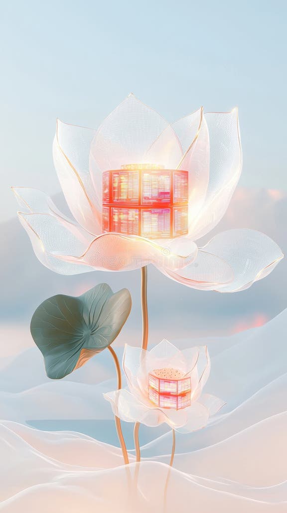 Innovative EdTech Platforms: a Conceptual Blend of Nature and ...