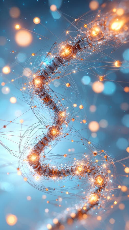 Innovative EdTech Platforms Revolutionizing Education with Seamless Integration of Technology ...